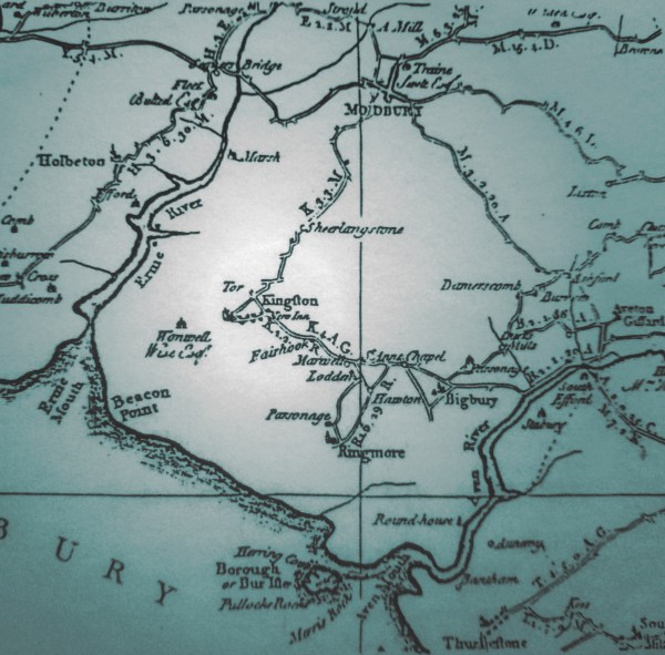 Kingston Local History Society – Discovering and sharing the history of ...