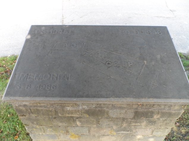 Robin Mitchell – Kingston Local History Society